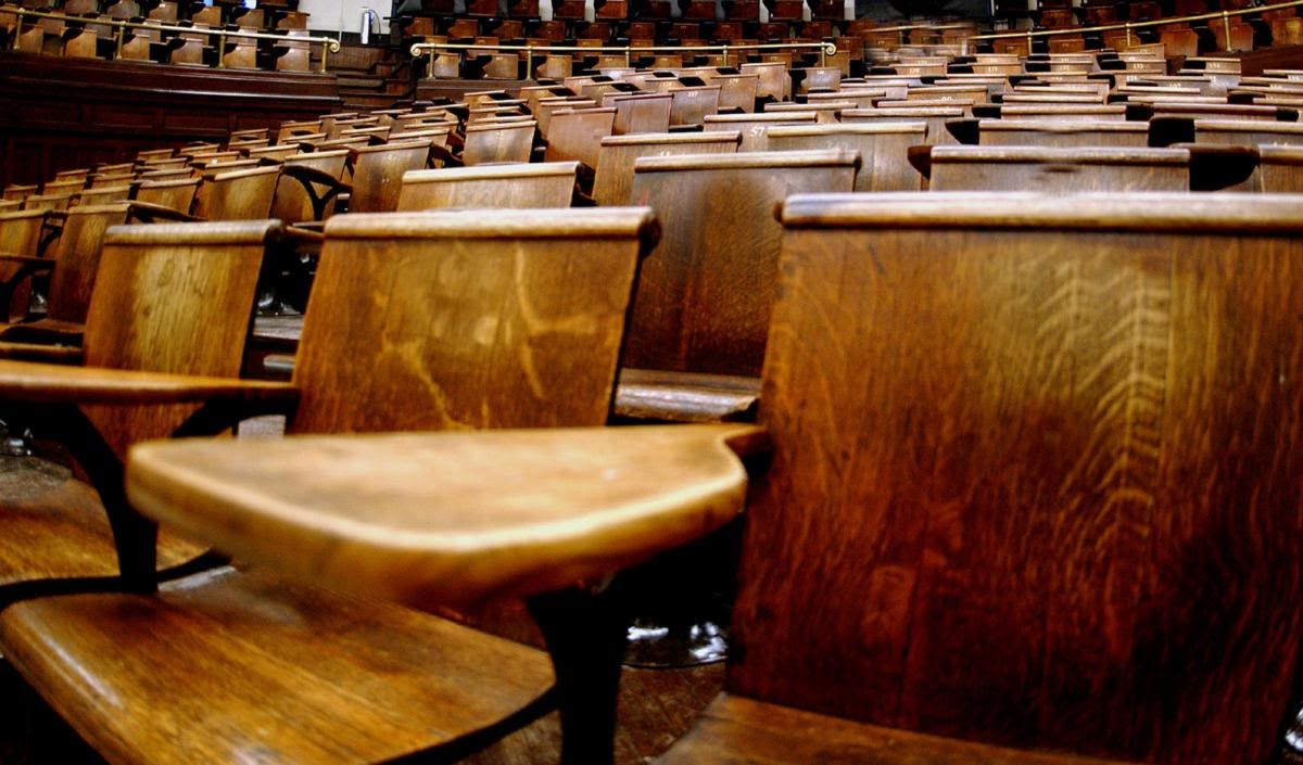 Locations and Timing | Event Management